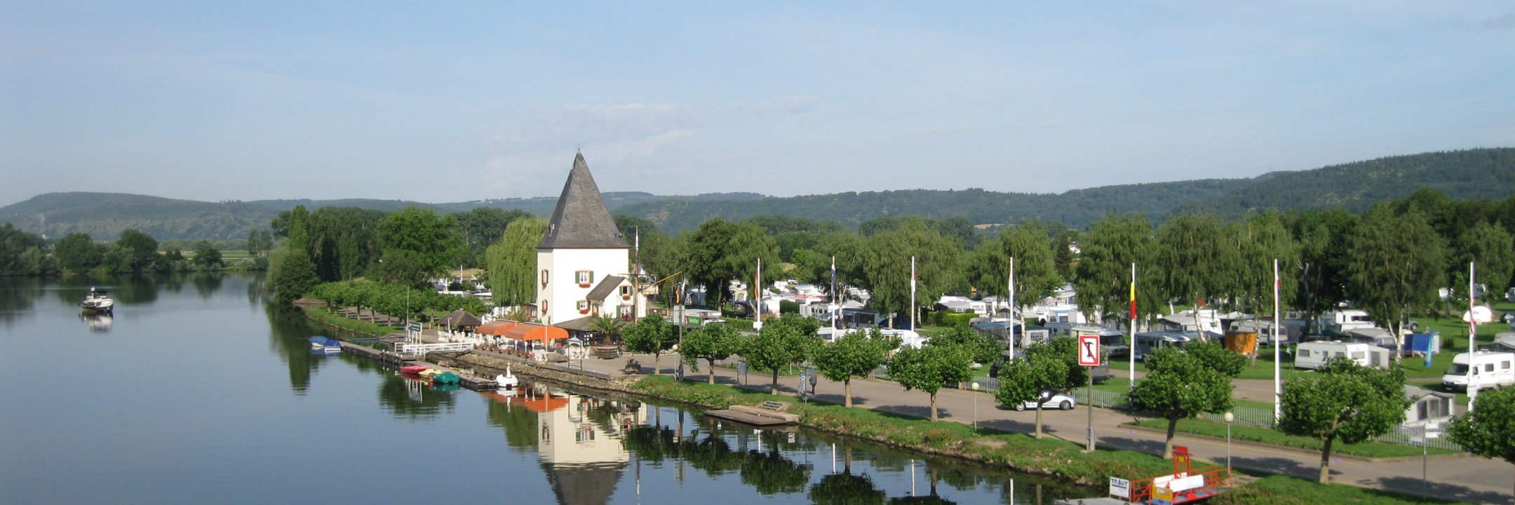 Senioren | Stadt Schweich